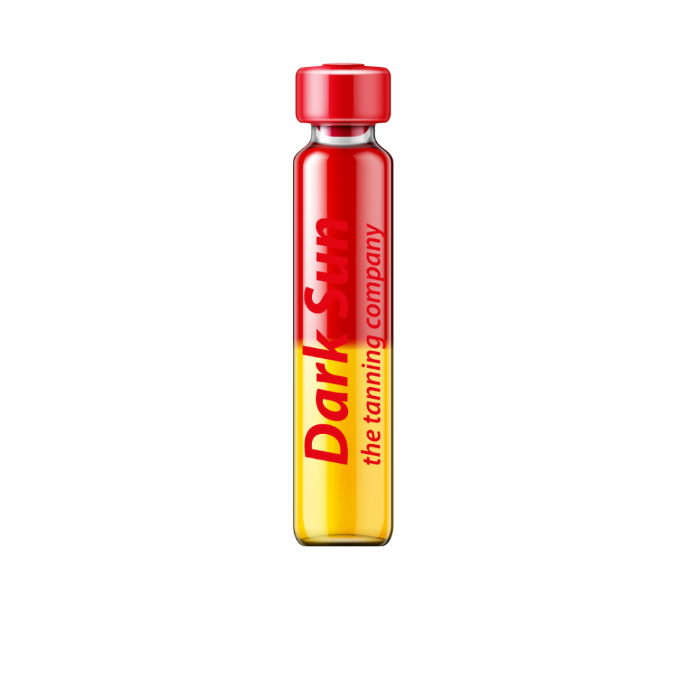 Two in one Ampulle 2ml.